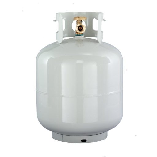 Propane Professionals